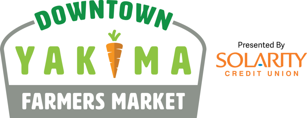 dyfm-logo-solarity-right | Downtown Yakima Farmers Market